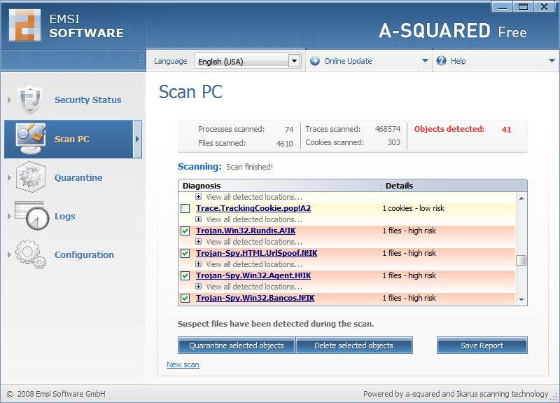 [RESOLVED] How do they make these types of controls???-VBForums