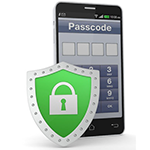 Fake WhatsApp emails, texts and voicemails spread malware to mobiles