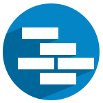 Blick hinter die Kulissen eines engagierten PC-Hilfe-Forums: Ein ...