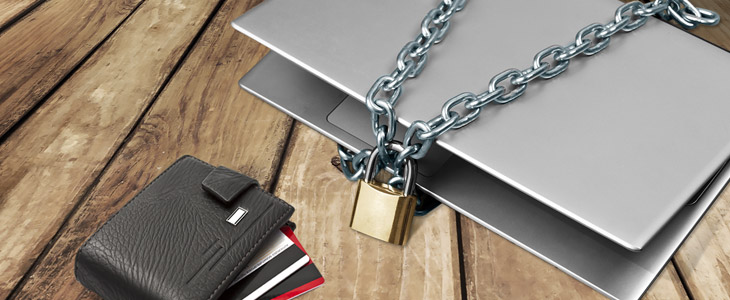 Ransomware – Weshalb besonders Unternehmen und Einrichtungen bedroht ...