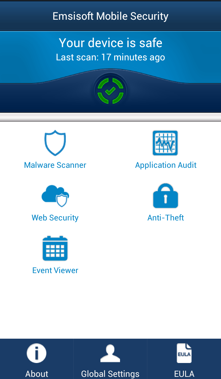 Zwei Jahrzehnte Innovation: Emsisoft feiert 20-jähriges Jubiläum Two Decades of Innovation ...