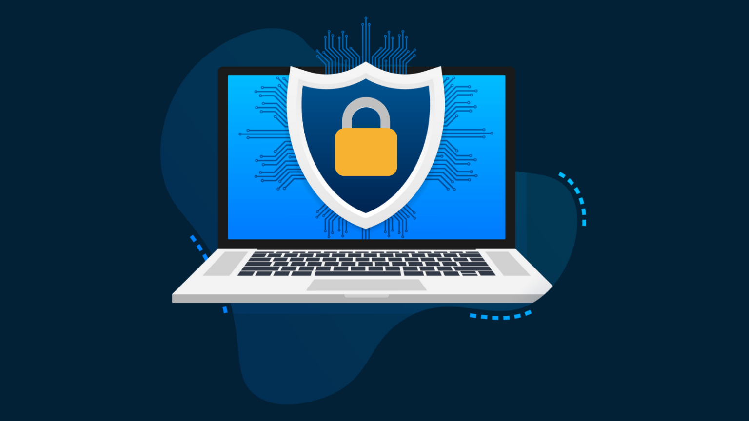 What is session hijacking and how do you prevent it?