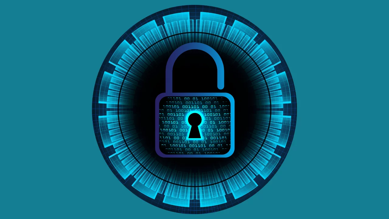 What is Clickjacking & How to Prevent Attacks The Complete Guide to ...