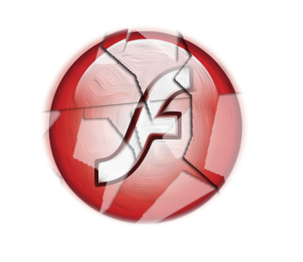 Warning: Adobe Flash Zero Day CVE-2014-0515