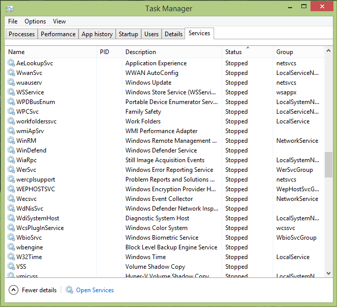 What Happens When a Tech Support Scammer Cold Calls Emsisoft?