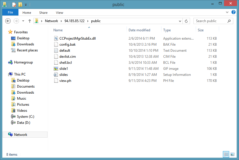 Alert: Microsoft Zero Day from Sandworm Cyberspies!