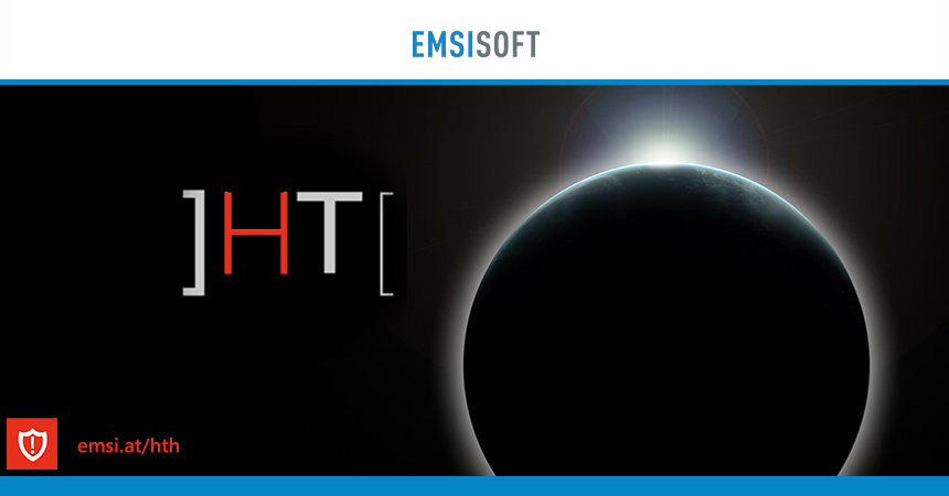 When a surveillance state hacking firm gets hacked