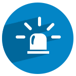 Behind the scenes of a free PC troubleshooting helpsite: Interview with ...