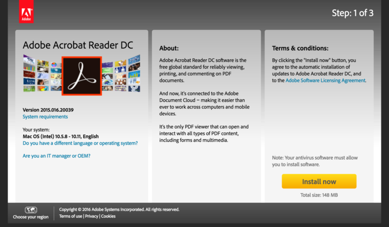 The Complete Guide to Potentially Unwanted Programs (PUPs)