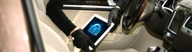 Protecting your information with hard disk encryption – what you need ...