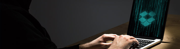 Change your passwords now: Dropbox hack affects 68 million users