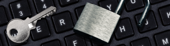 How to Identify Ransomware Infections | Emsisoft