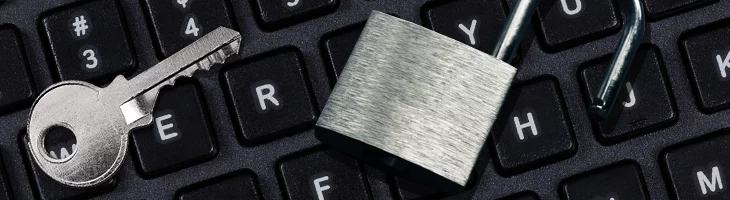 How to Identify Ransomware Infections | Emsisoft