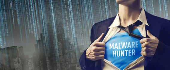 How to Identify Ransomware Infections | Emsisoft