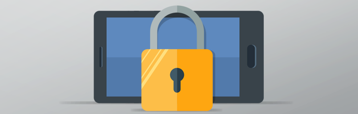 Mobile malware targets Android users