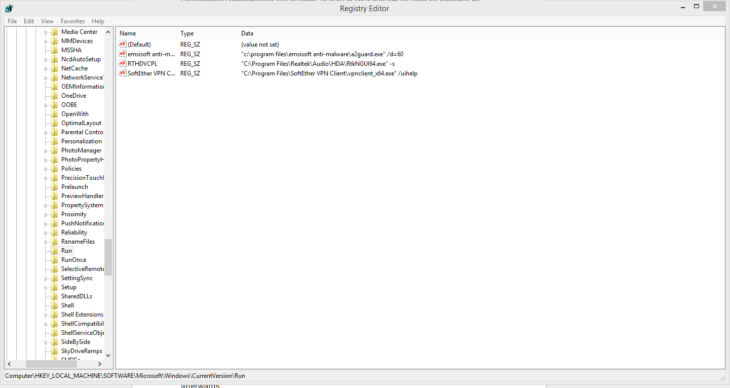 Spotlight on Ransomware: How ransomware works
