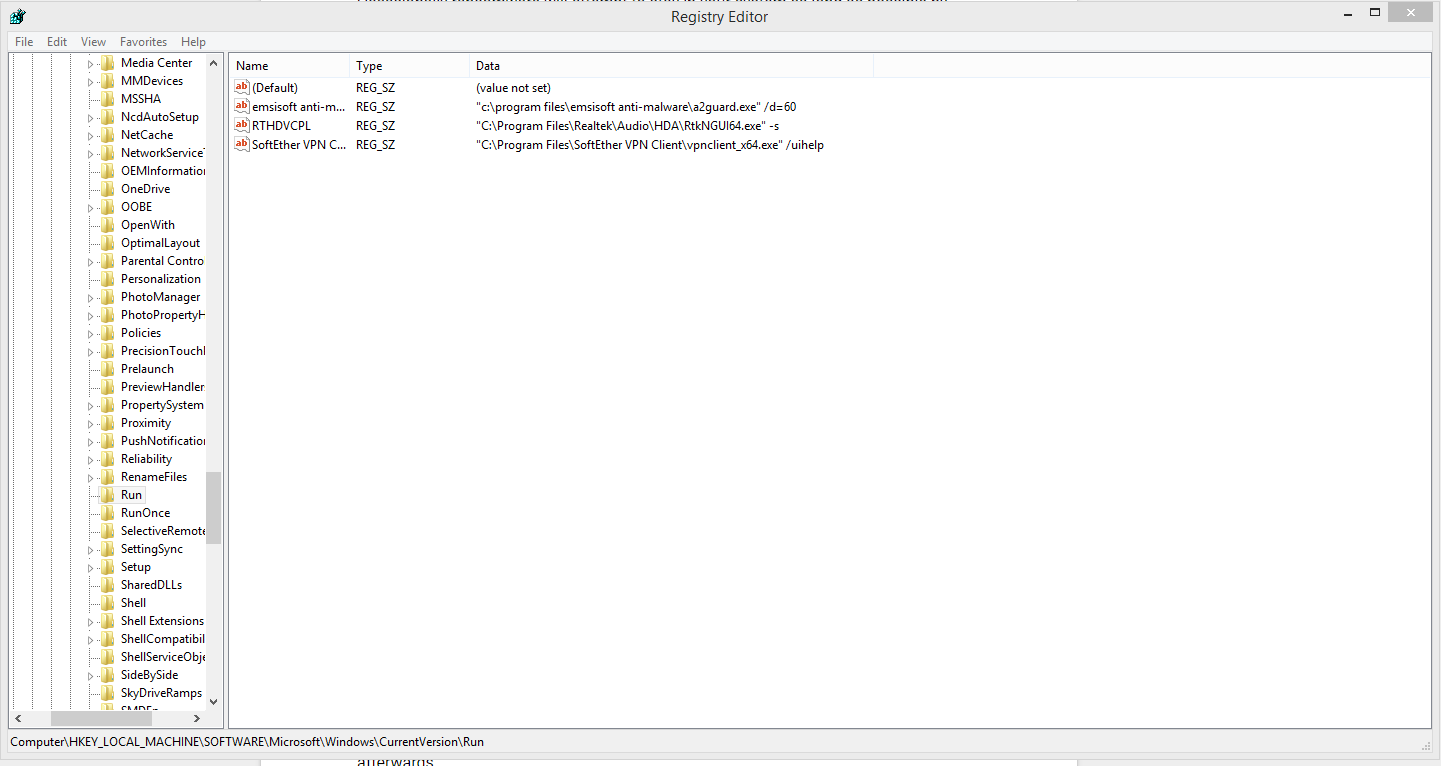 Spotlight on Ransomware: How ransomware works