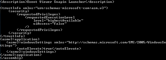 Spotlight on Ransomware: How ransomware works