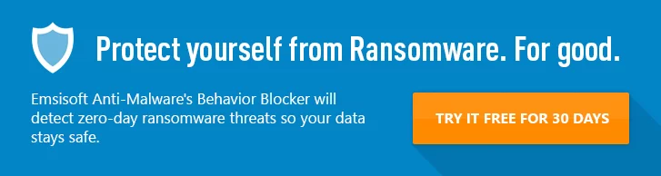 The 10 most ridiculous ransomware we’ve ever seen