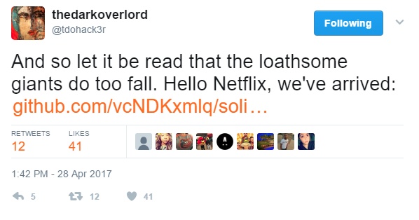 Doxware: Ransomware evolution or merely media hype?