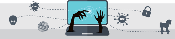 Botnets: Dawn of the connected dead