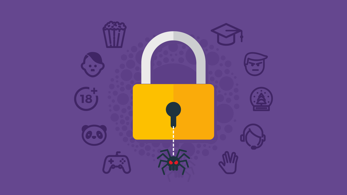 Spotlight on Ransomware - Emsisoft | Cybersecurity Blog