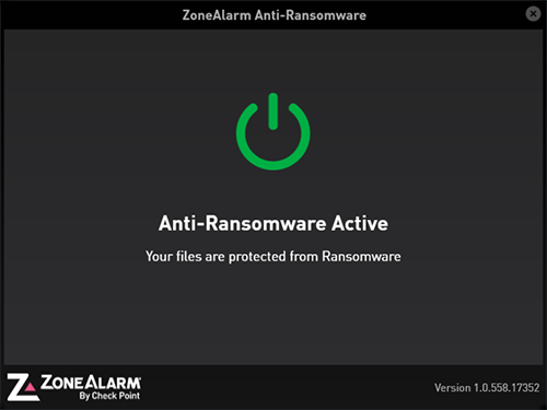 Top 10 anti-ransomware tools