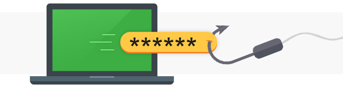 How To Create Manage And Store Passwords Securely
