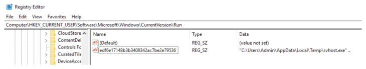 The Basics of Manual Malware Identification and Removal The Basics of Manual Malware Identification and Removal