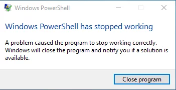 How to remove fileless malware