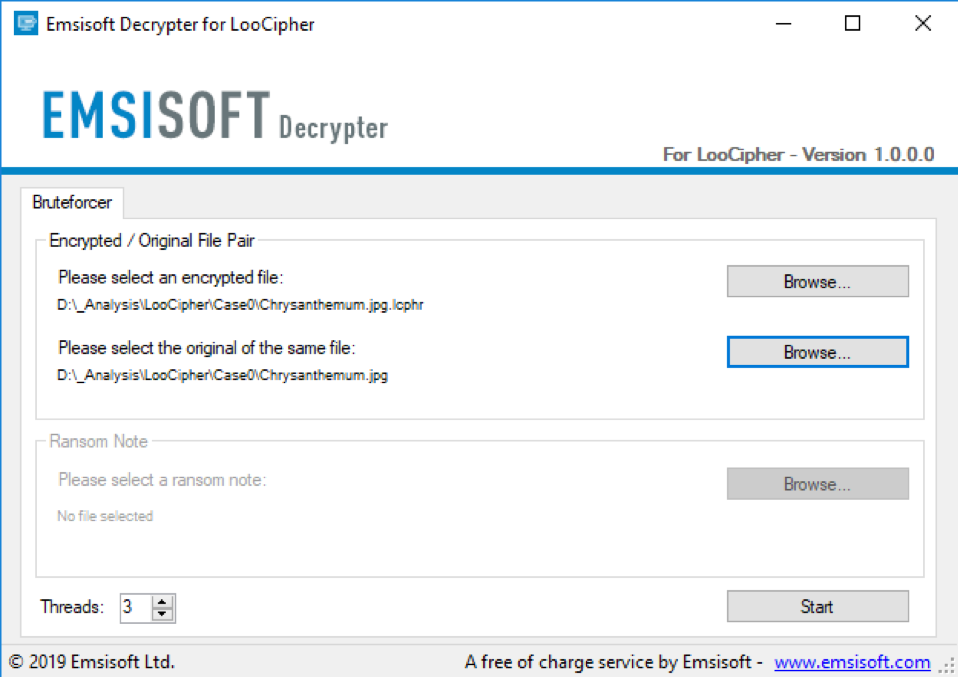 emsisoft-releases-a-free-decryptor-for-the-infernal-loocipher-ransomware