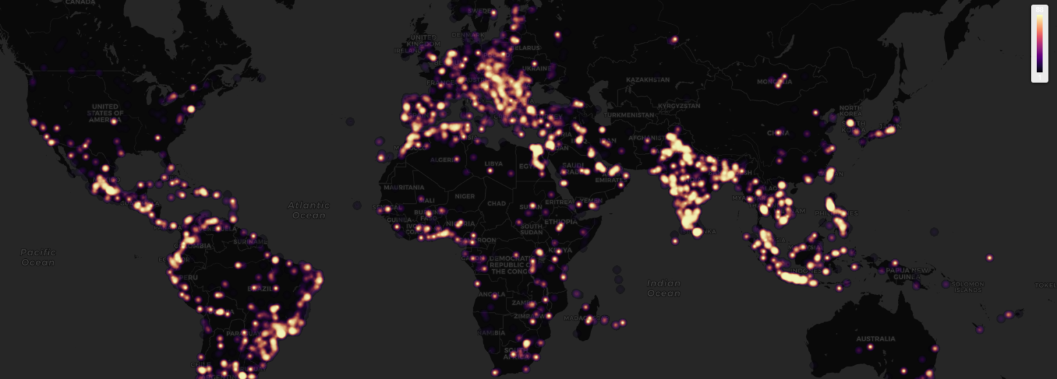 Emsisoft releases new decryptor for STOP Djvu ransomware
