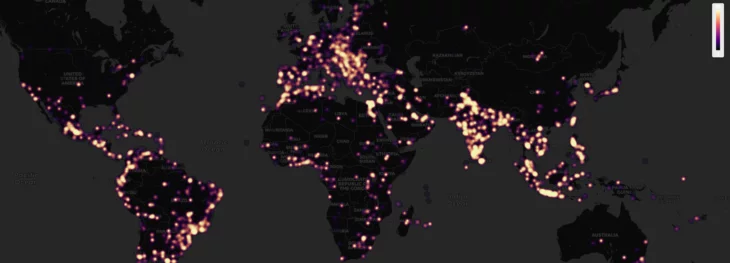 Emsisoft releases new decryptor for STOP Djvu ransomware