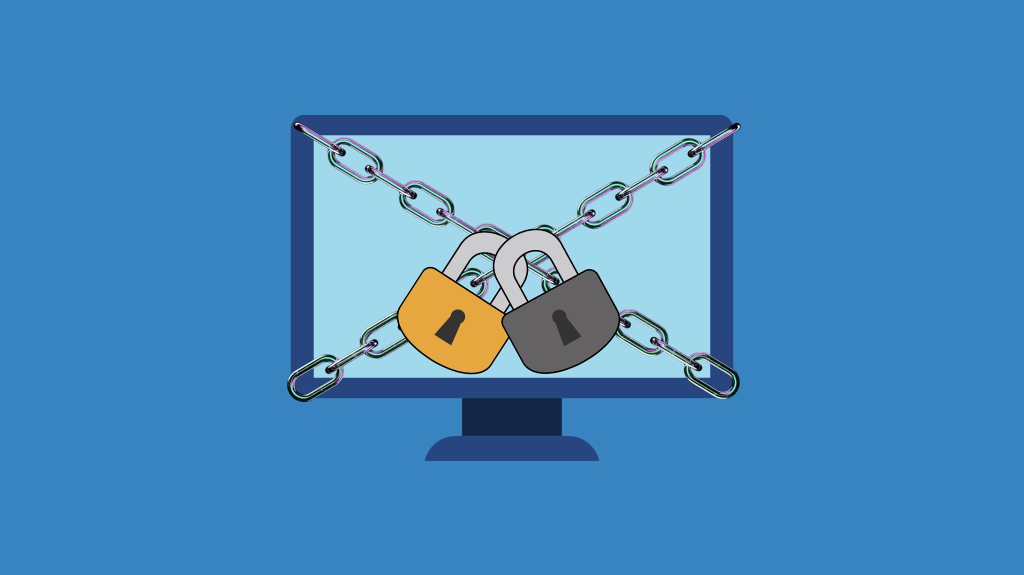 Emsisoft releases new decryptor for Jigsaw ransomware
