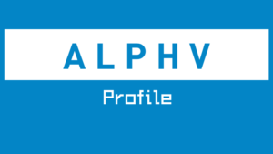Ransomware Profile: ALPHV