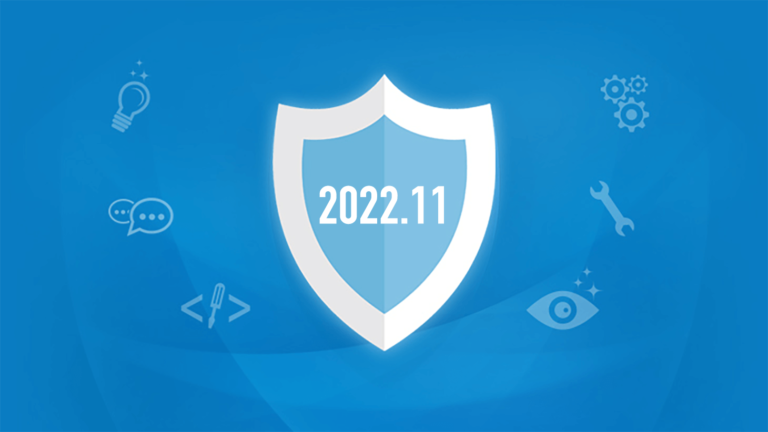 You just found a malware infection - now what? Follow these steps to ... You just found a malware infection - now what? Follow these steps to ...