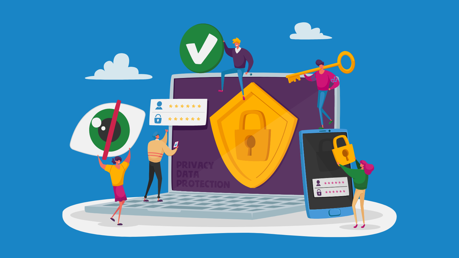 You just found a malware infection - now what? Follow these steps to ... You just found a malware infection - now what? Follow these steps to ...