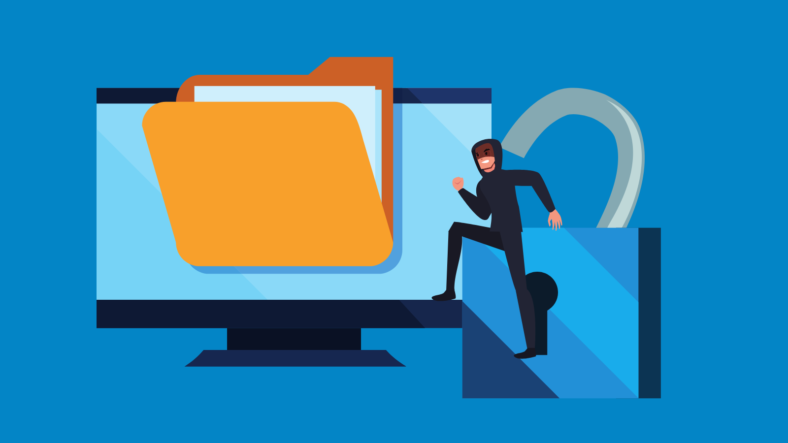 What is Clickjacking & How to Prevent Attacks The Complete Guide to ...