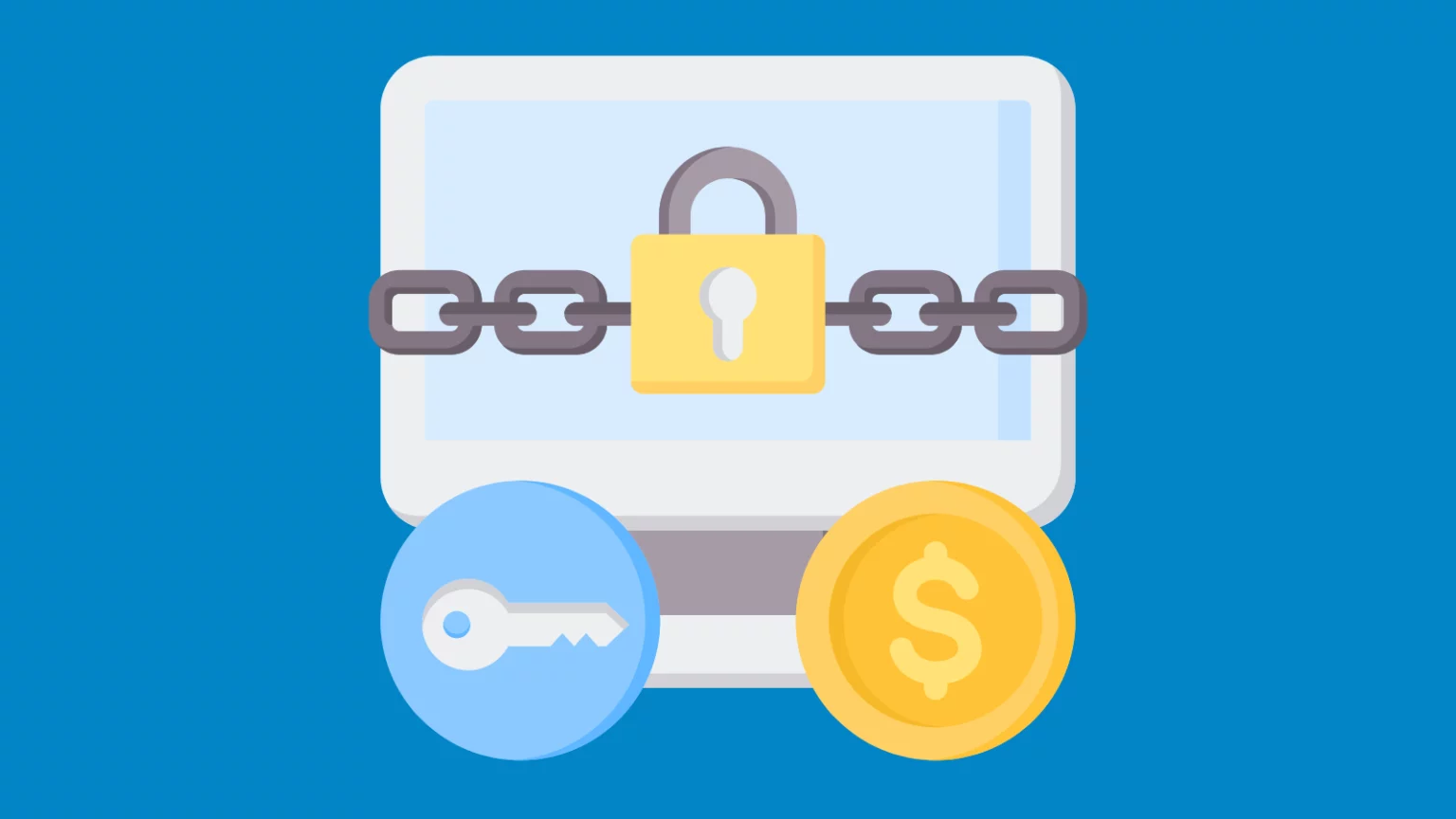 How to know if your computer has a virus: Top 10 symptoms