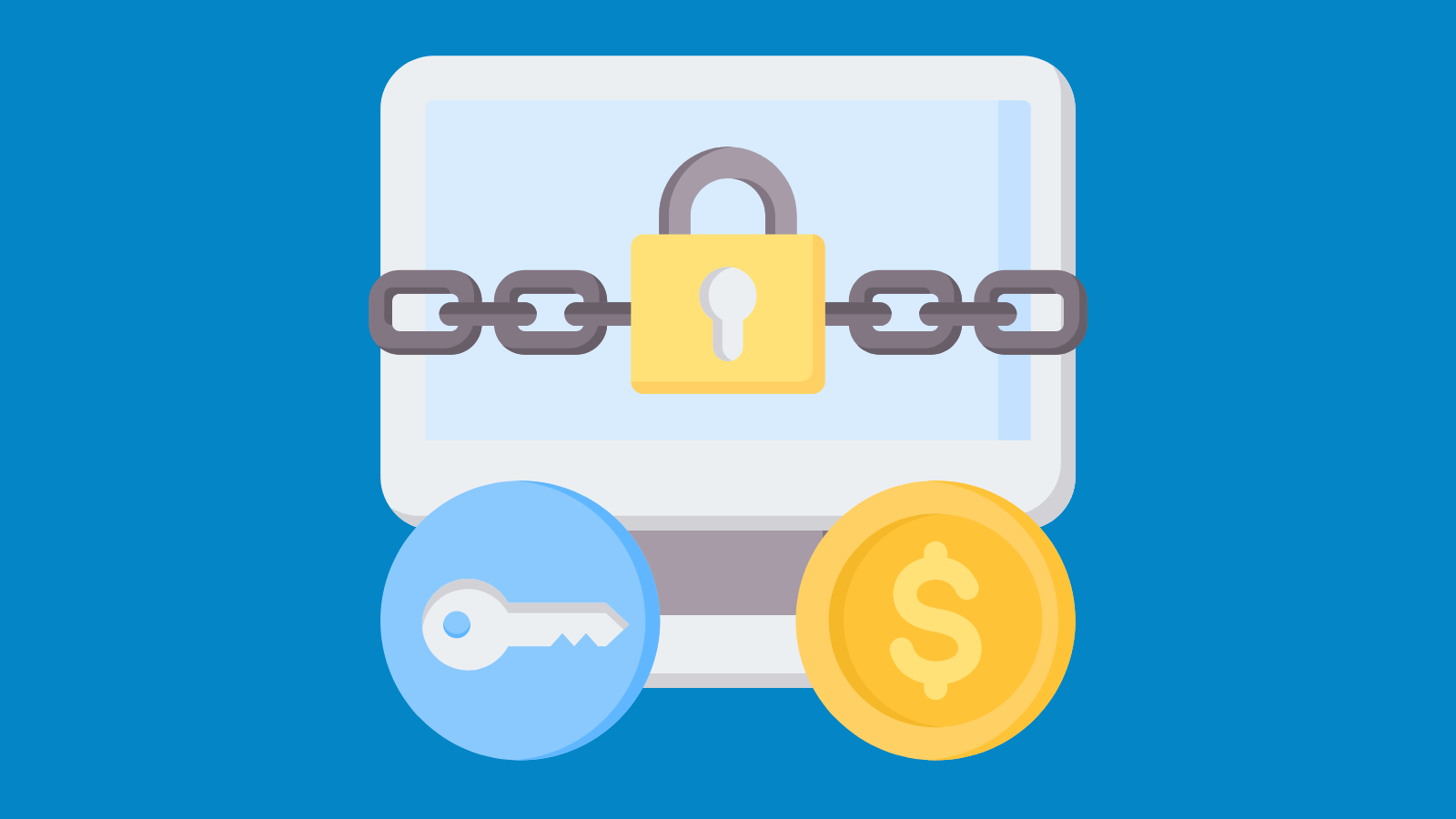 What are Malicious Redirects & How to Stop Them | Emsisoft