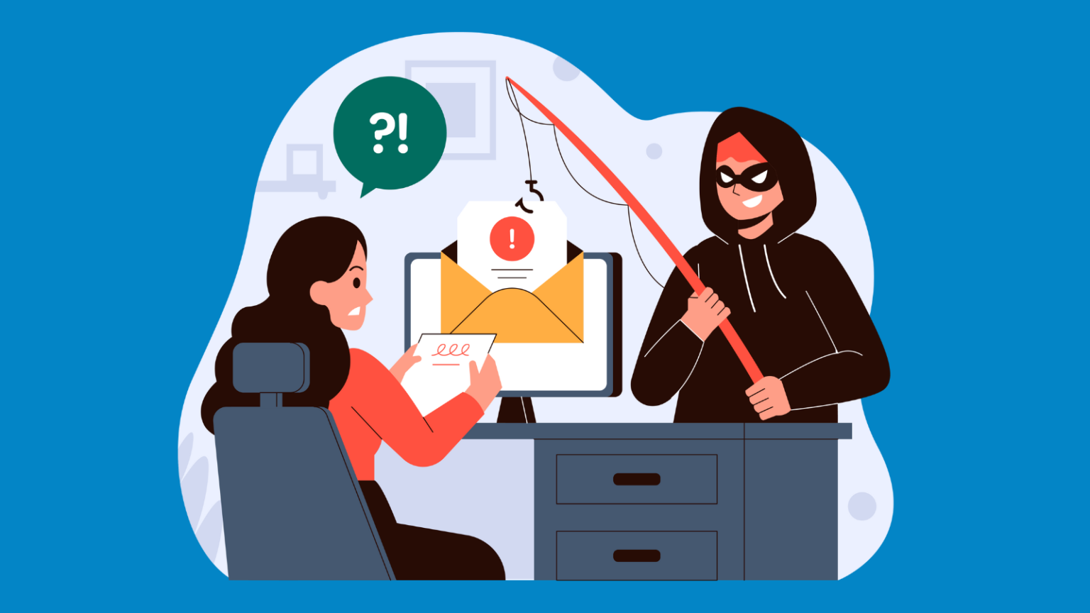 How does malware spread? Top 5 ways malware gets into your network How does malware spread? Top ...