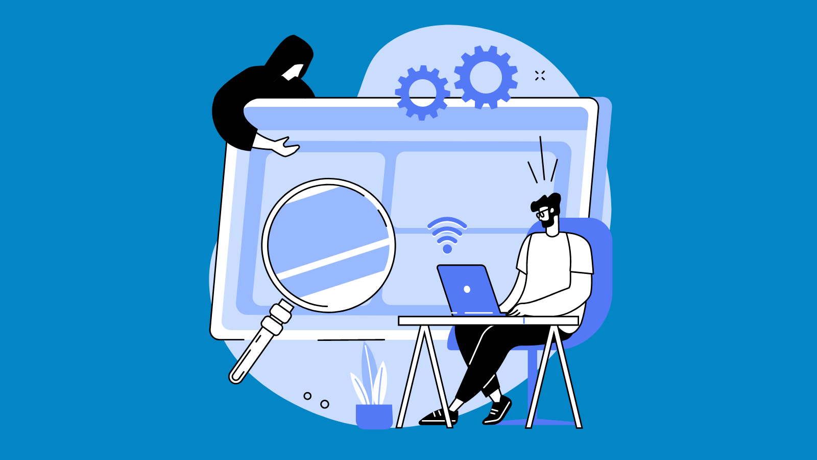 What is session hijacking and how do you prevent it?