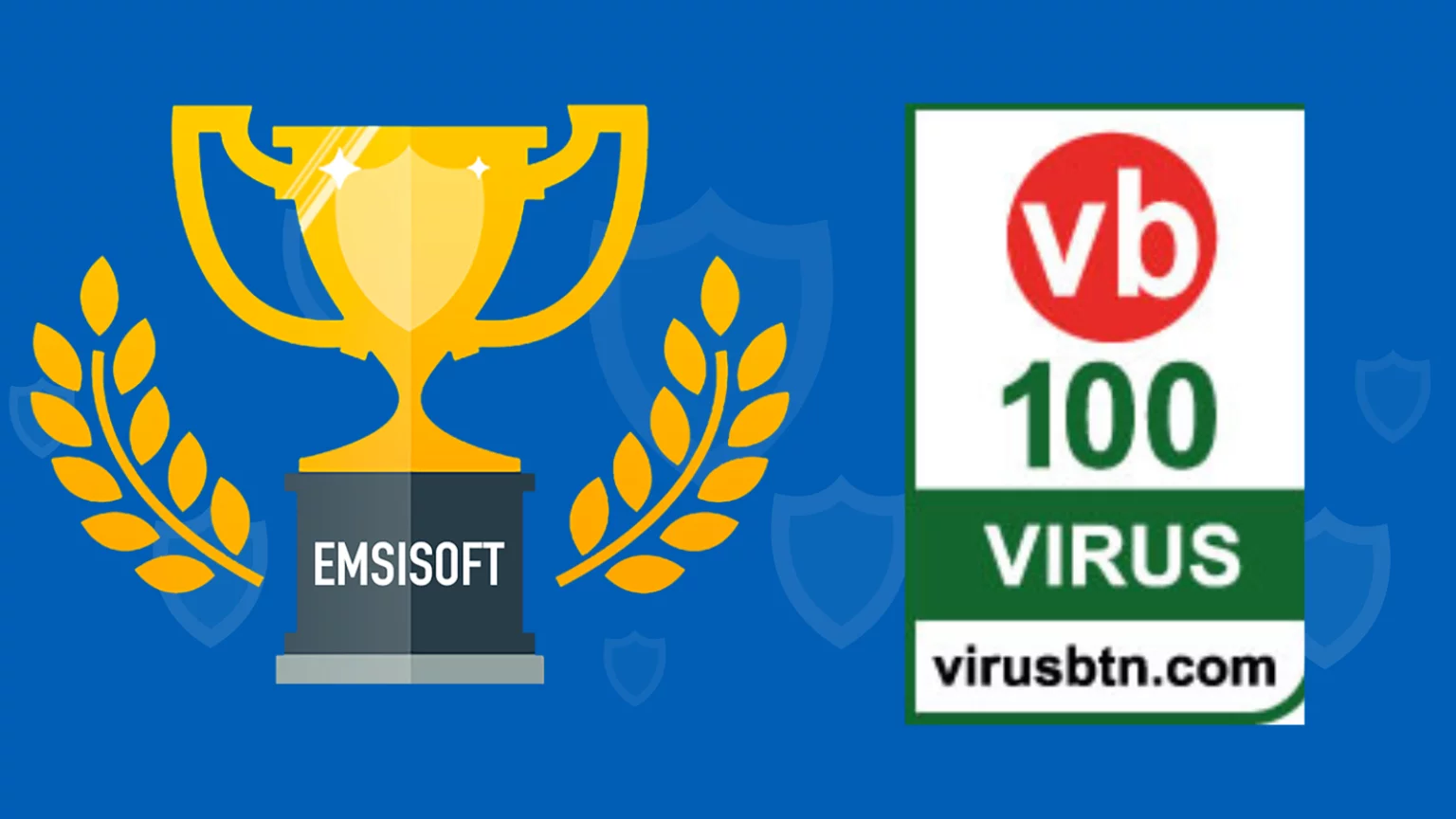Emsisoft Shines in Virus Bulletin’s June 2024 VB100 Certification Test