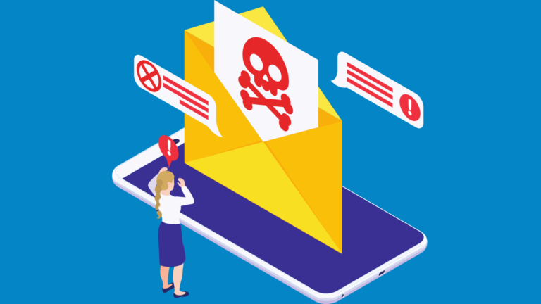 Unpacking the MOVEit Breach: Statistics and Analysis