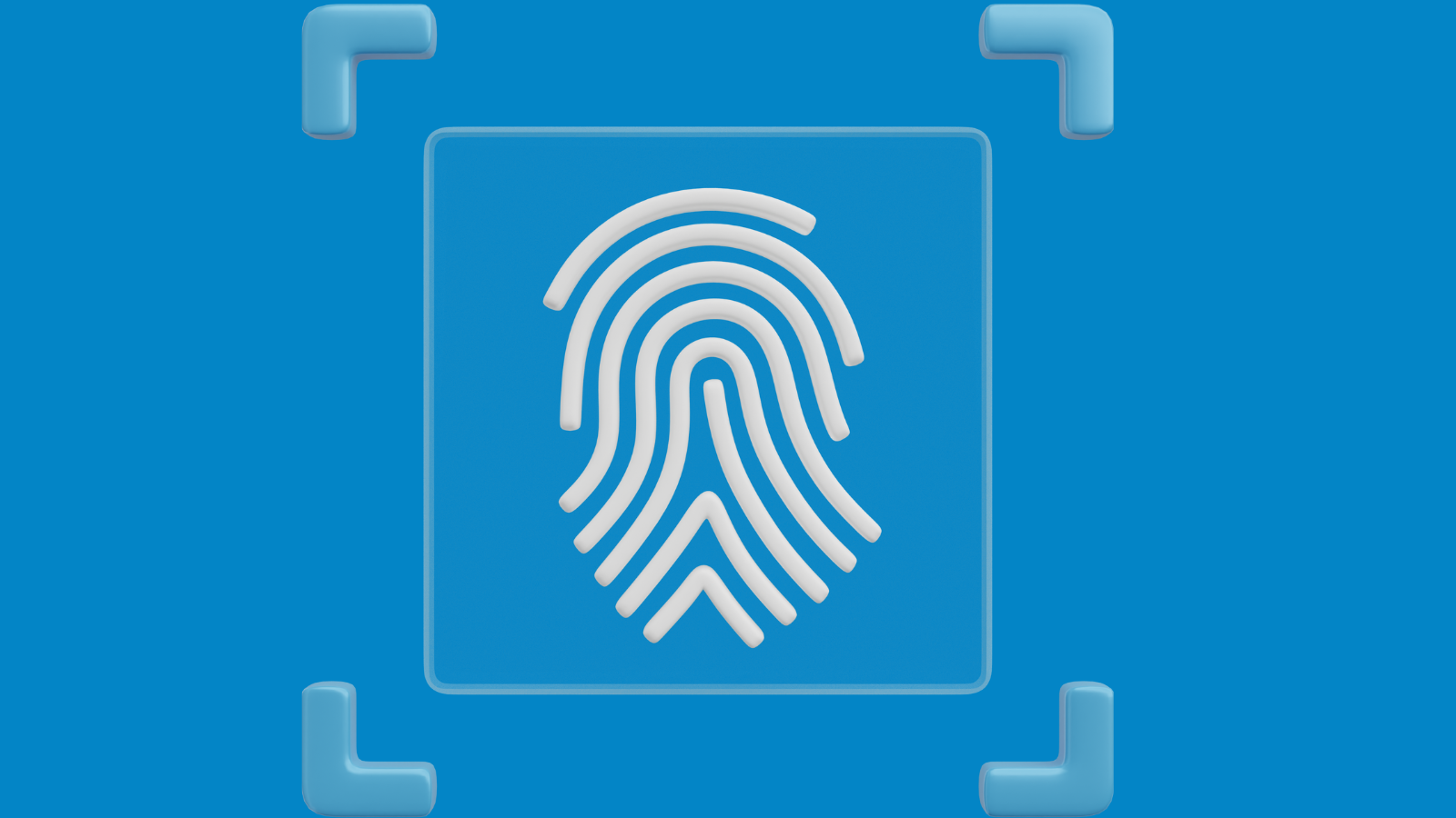 Why Signature-Based Detection Isn’t Yet Dead – Cutting Through The ...