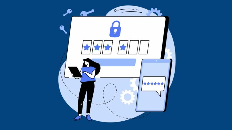 What is a computer worm and how does it spread? - Emsisoft ...