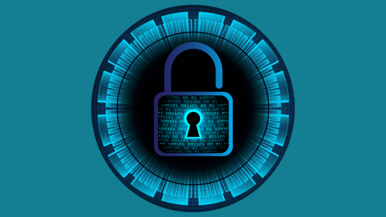 What is a computer worm and how does it spread? - Emsisoft ...