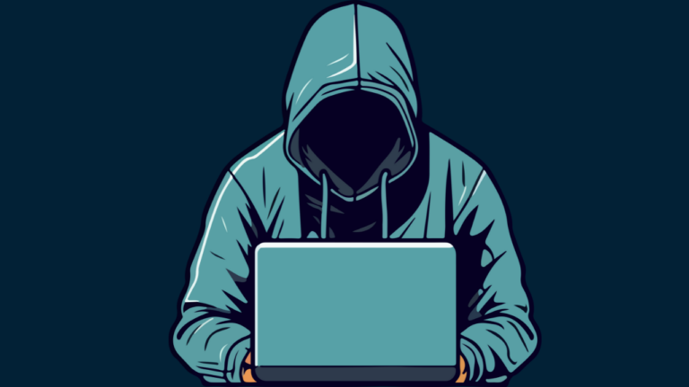 What is a computer worm and how does it spread? - Emsisoft ...