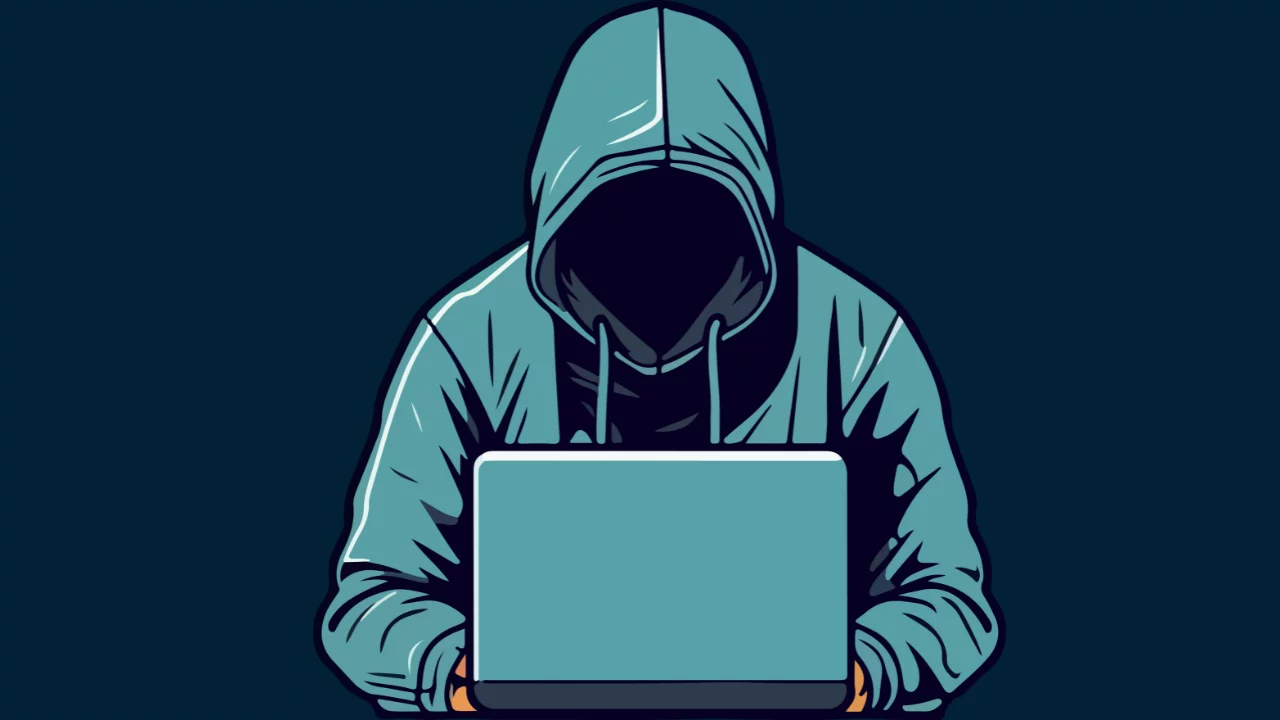 The Trojan Horse Virus: Understanding the Silent Threat A Complete ...