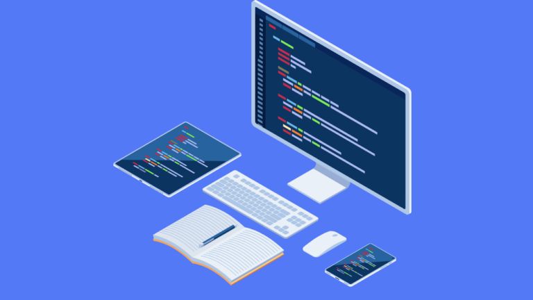 What is a computer worm and how does it spread? - Emsisoft ...